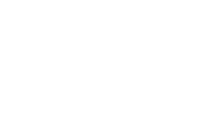 Refractory and Fireproofing | Precision Refractory Services